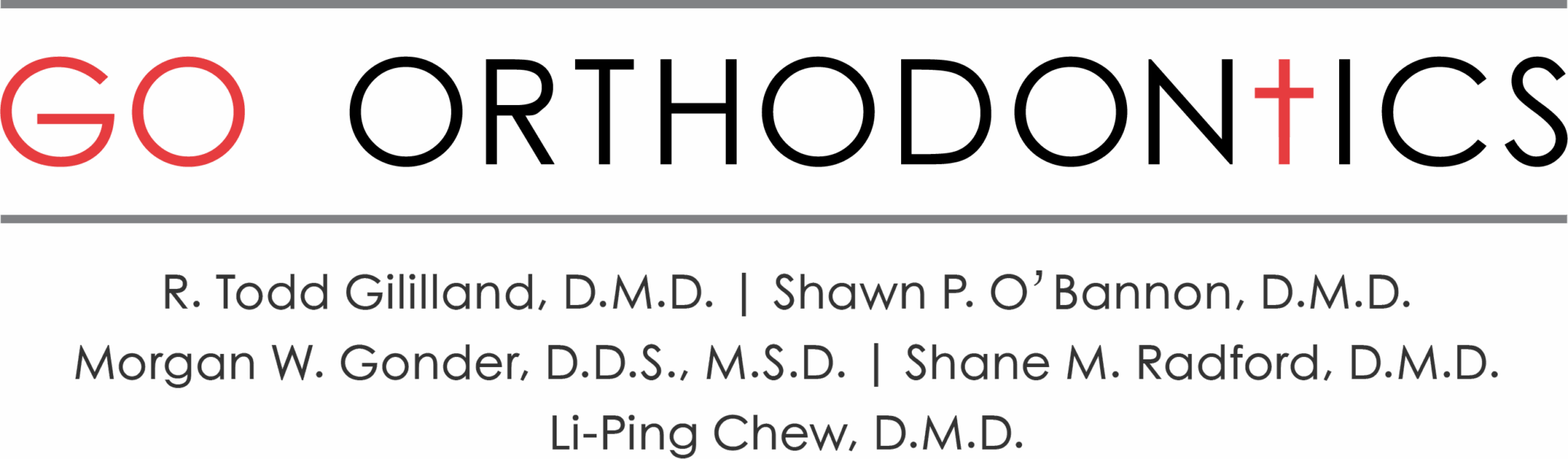 Invisalign buttons Vs. attachments: What’s the difference? | GO ...