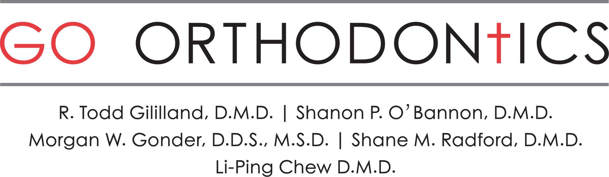 Invisalign buttons Vs. attachments: What’s the difference? | GO ...