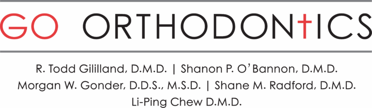 Invisalign buttons Vs. attachments: What’s the difference? | GO ...