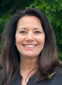 Meet The Team | GO Orthodontics