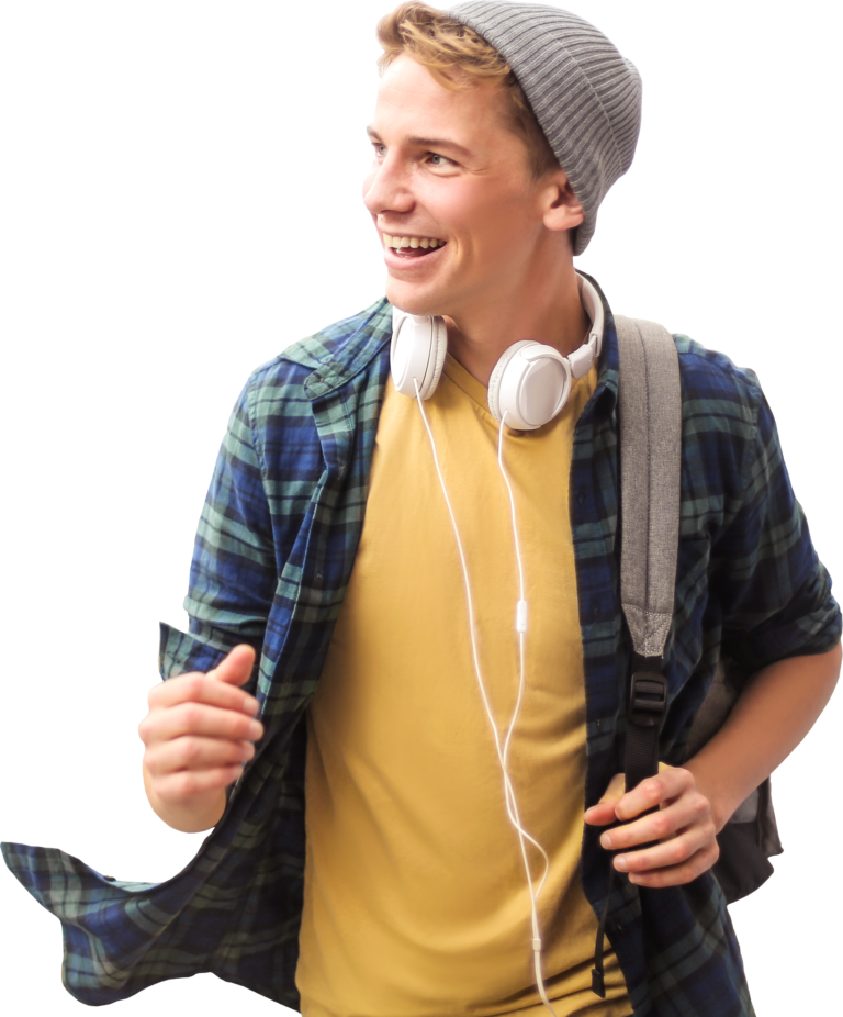 Iconix Gold Braces | Champagne-Colored Brackets | GO Orthodontics Iconix Gold Braces | Champagne-Colored Brackets | GO Orthodontics