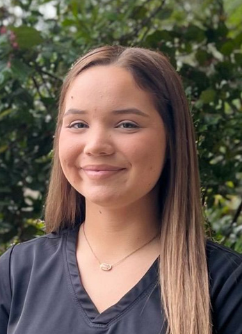 Meet The Team | GO Orthodontics