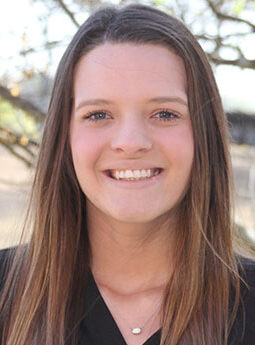 Meet The Team | GO Orthodontics