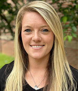 Meet The Team | GO Orthodontics