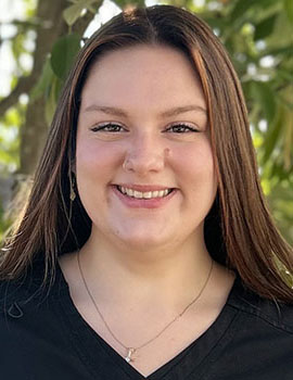 Meet The Team | GO Orthodontics